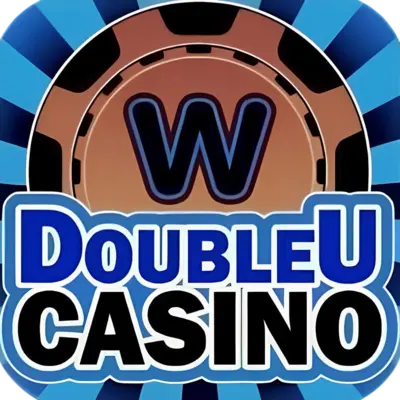 Doubleu Casino ™ — Sitio Web Oficial En México